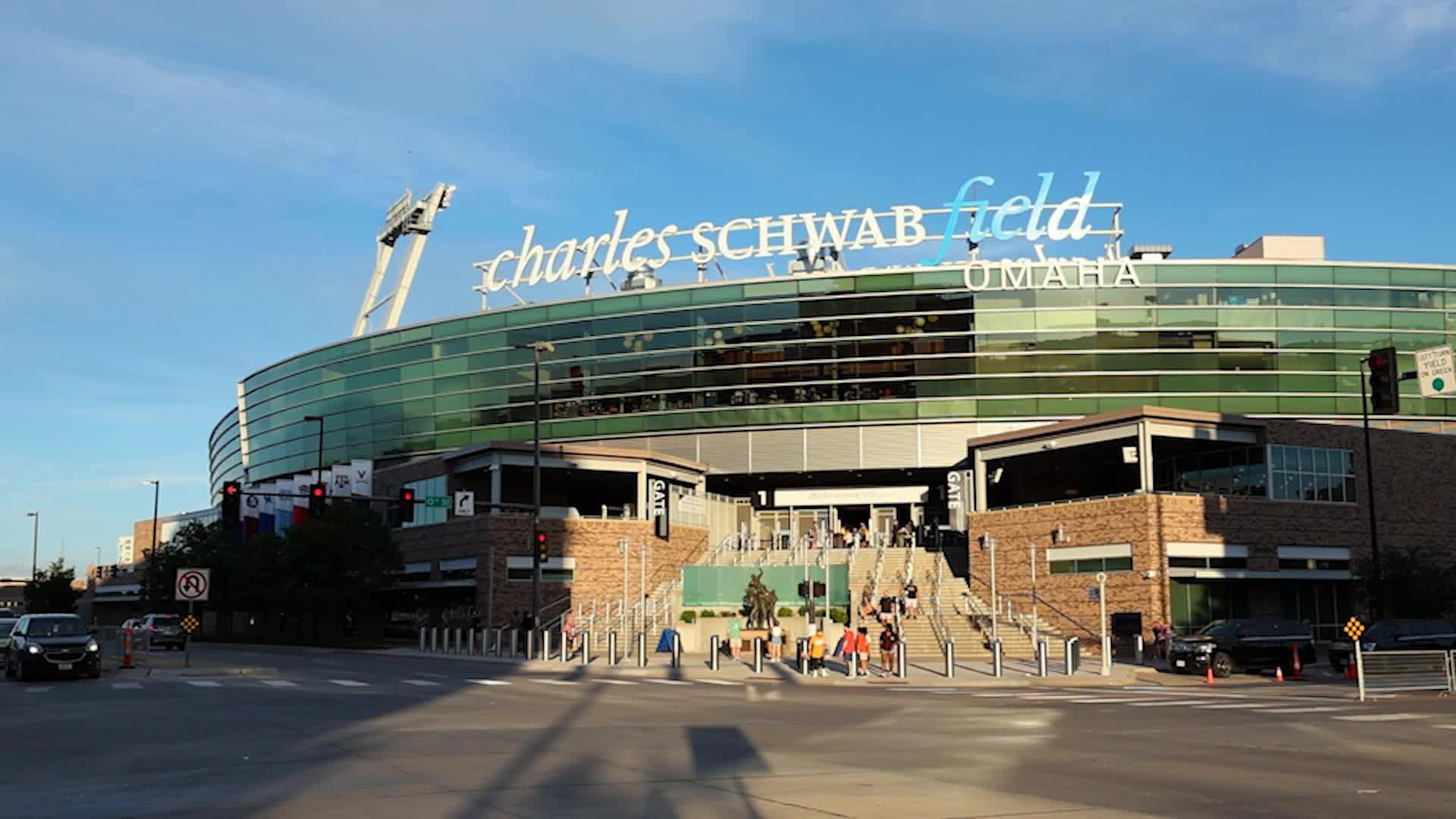 College Baseball | College Baseball News, Scores, Highlights, Stats ...