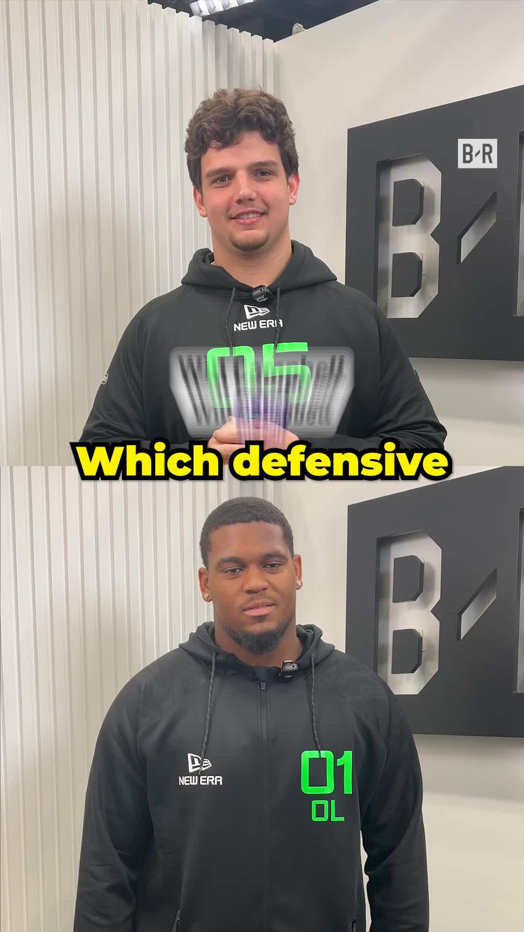 Texas Longhorns Football | Texas Longhorns Football News, Scores ...