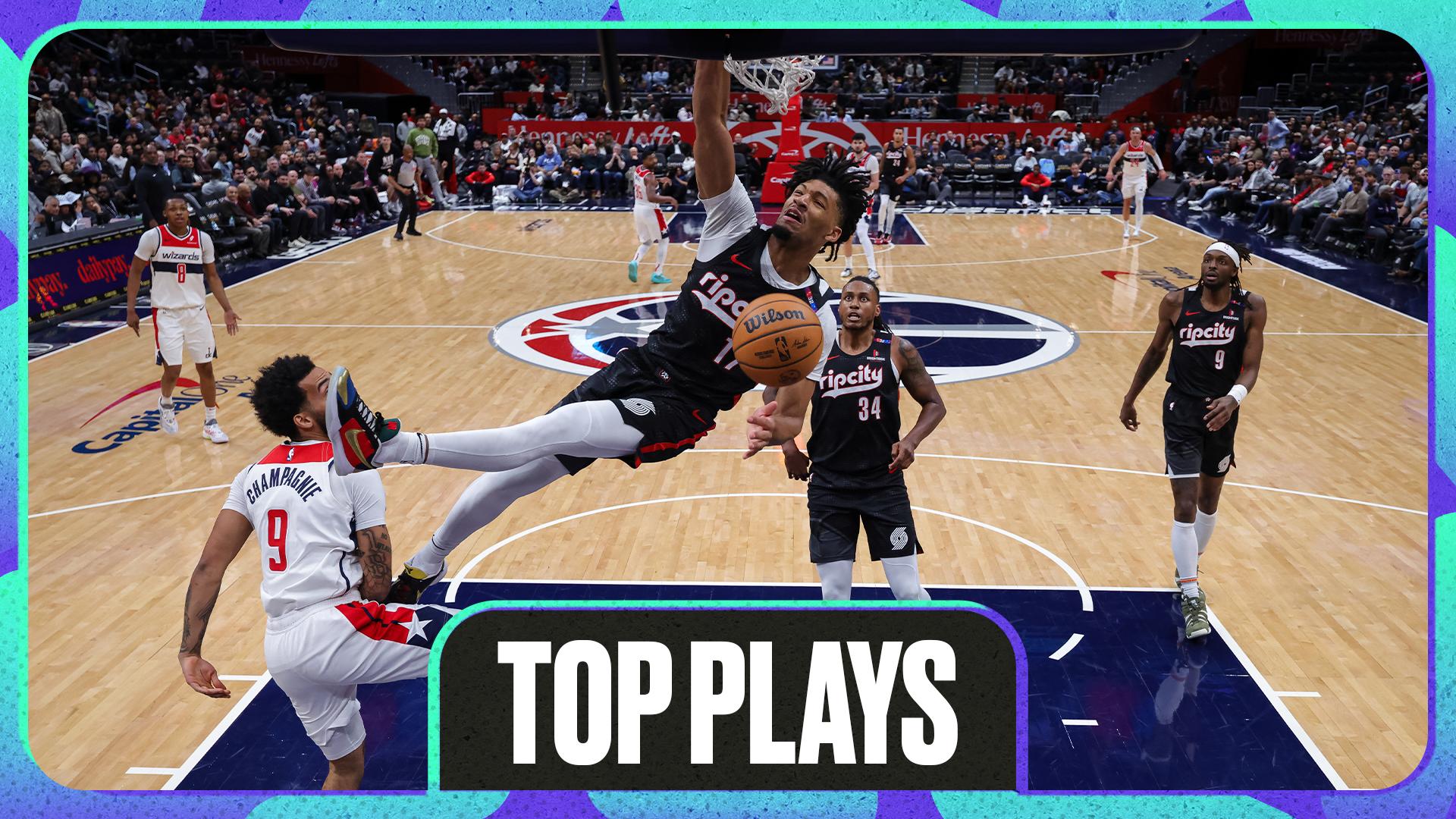 Miami Heat | Miami Heat News, Scores, Highlights, Stats, Standings, and ...