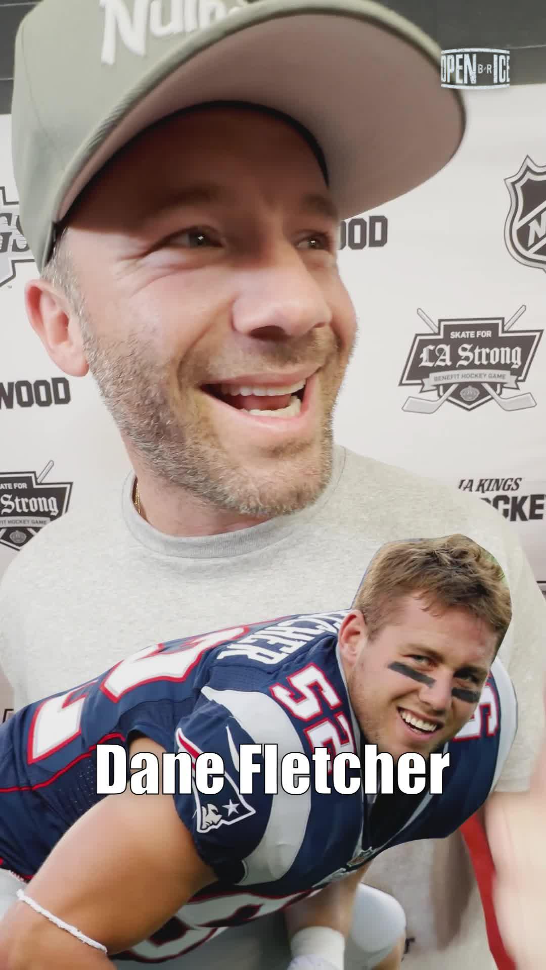 Philadelphia Flyers | Philadelphia Flyers News, Scores, Highlights ...