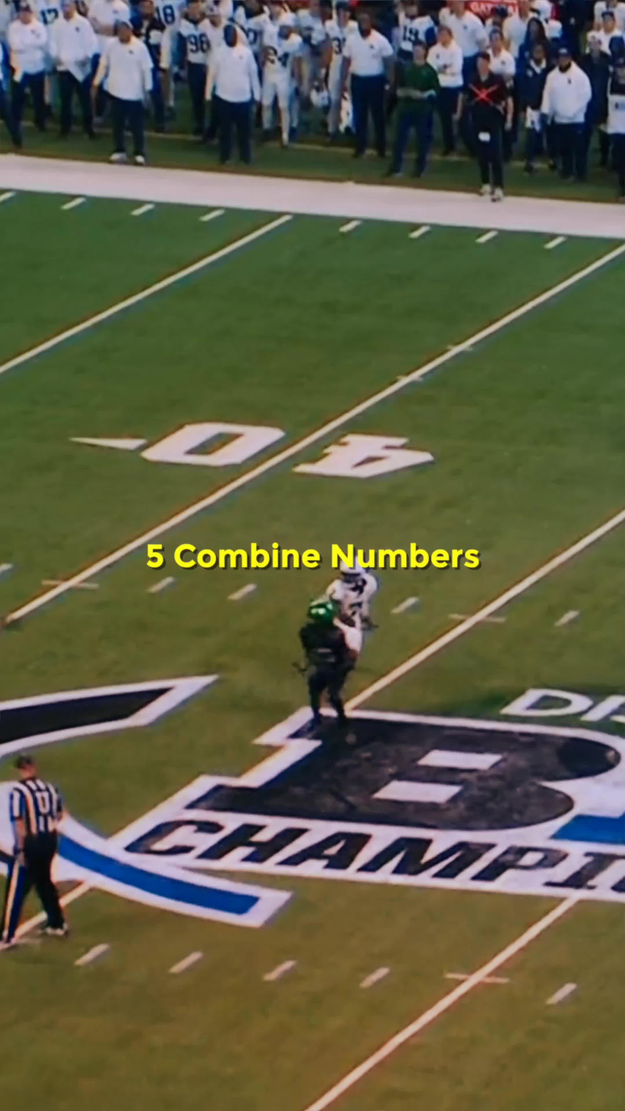 Philadelphia Eagles | Philadelphia Eagles News, Scores, Highlights ...